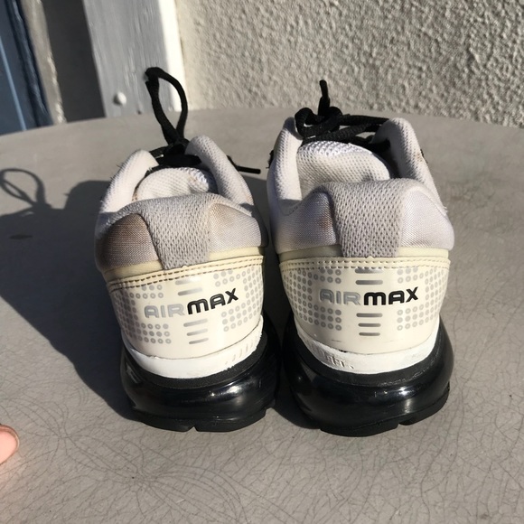 Nike | Shoes | Nike Air Max 35y | Poshmark